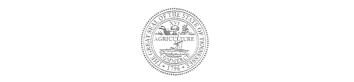 Official Resolution | Tall Betsy